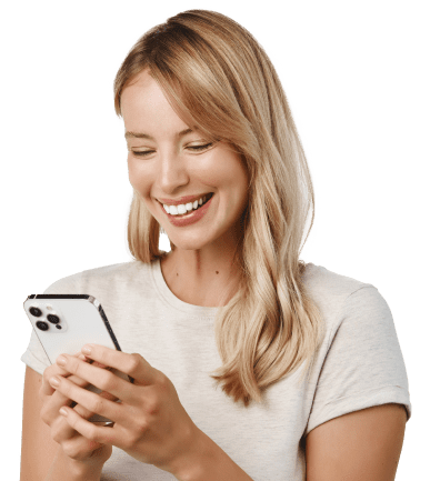 Labiaplasty in Twin Cities MN - Best Labiaplasty Doctors MN