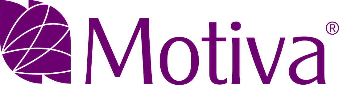 Motiva Breast Implants in Minneapolis, MN | Top Provider