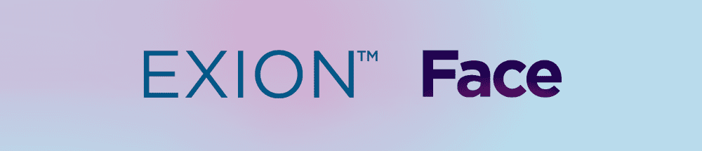 EXION® Skin Treatments in Minneapolis, MN
